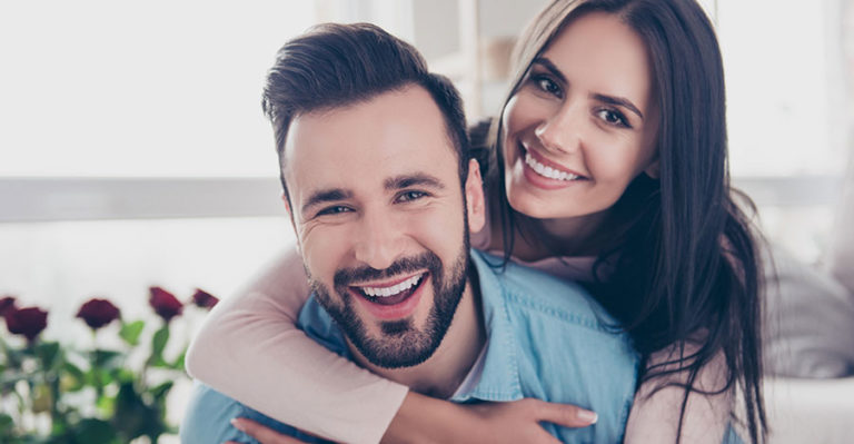 Where to Find The Best Botox in CT | Dysport Wolcott CT