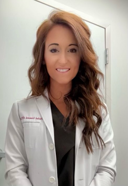 Meet The Team | Dr. Jurzyk | Advanced Dermatology Center in Wolcott